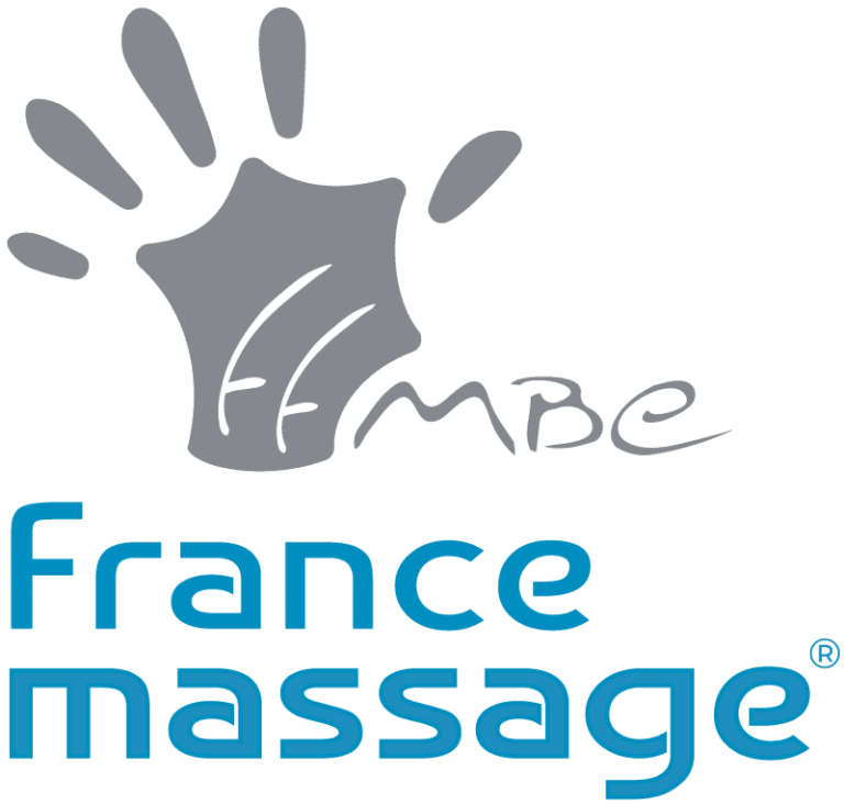 Accueil | France massage®