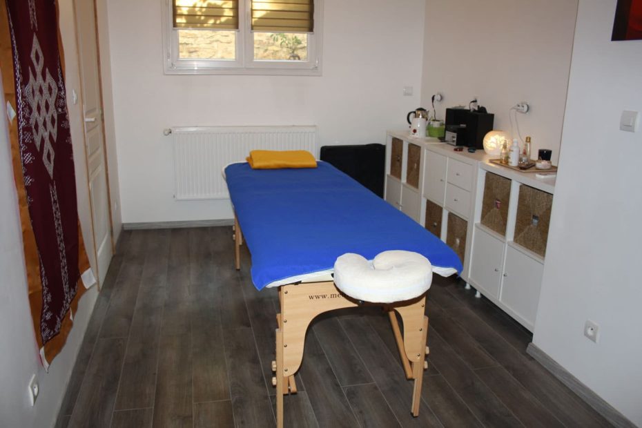 France Massage | Auvergne-Rhône-Alpes | Tous les masseur·se·s et salons ...