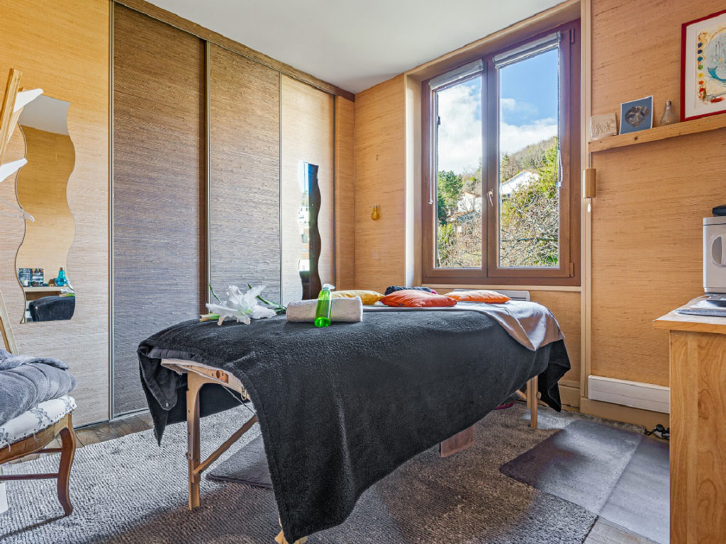 France Massage | Auvergne-Rhône-Alpes | Tous les masseur·se·s et salons ...