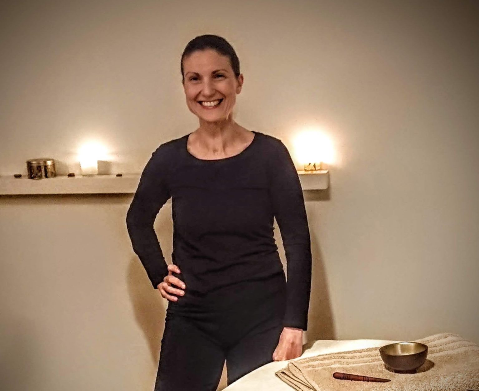 France Massage | Ile-de-France | Tous les masseur·se·s et salons de massage