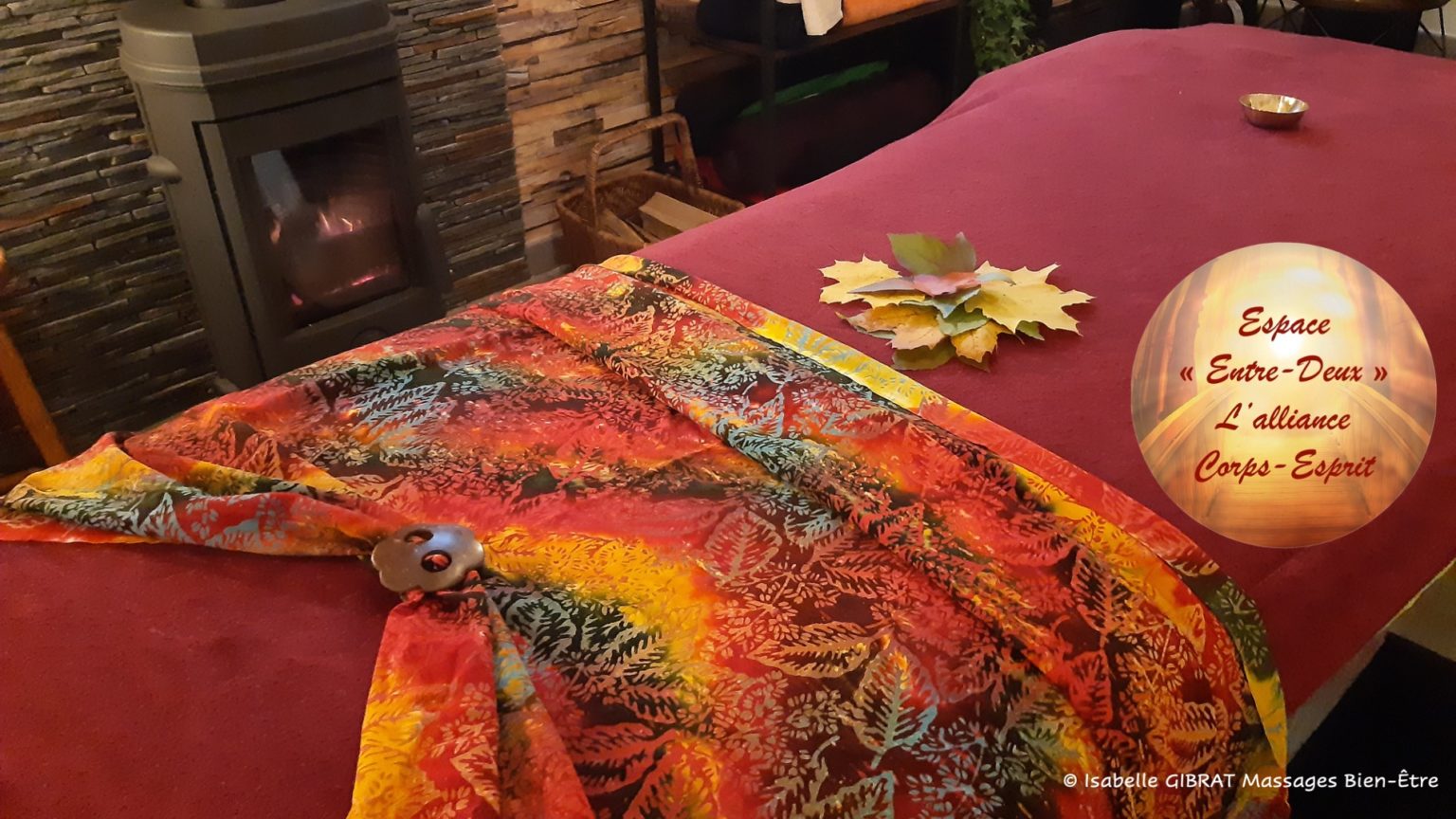 France Massage | Ile-de-France | Tous les masseur·se·s et salons de massage