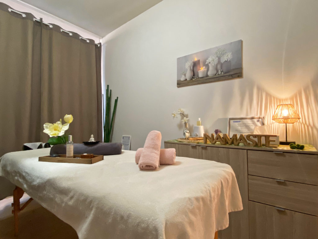 France Massage | Nouvelle-Aquitaine | Tous les masseur·se·s et salons ...