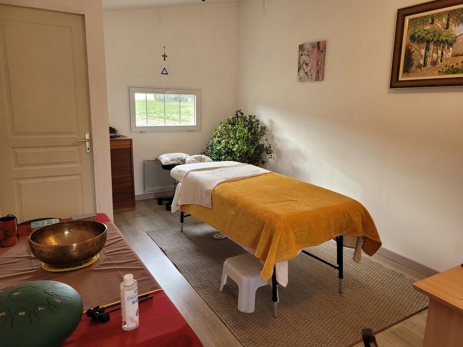 France Massage | Provence-Alpes-Côte d'Azur | Tous les masseur·se·s et ...