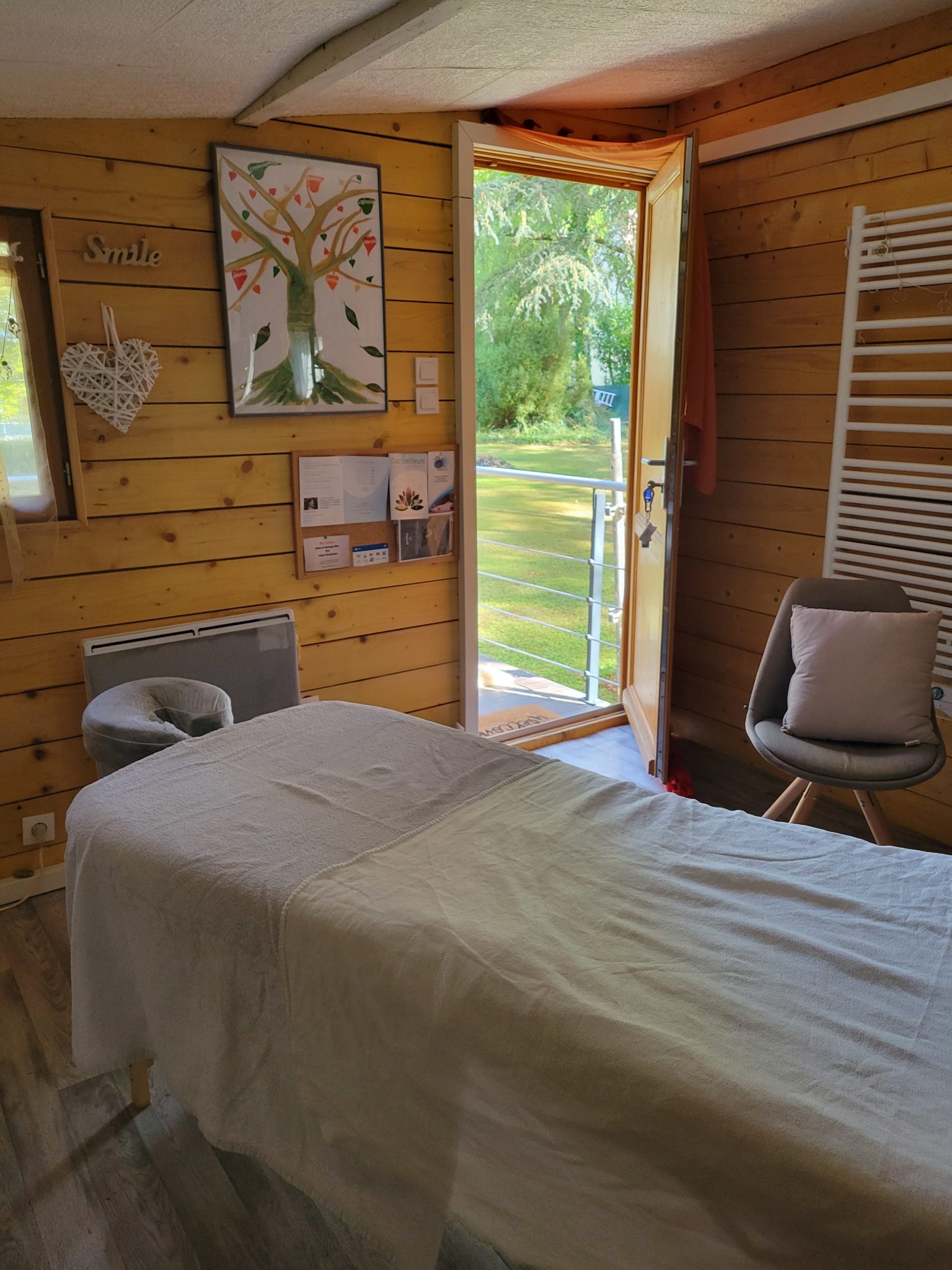 France Massage | Hauts-de-France | Tous les masseur·se·s et salons de ...