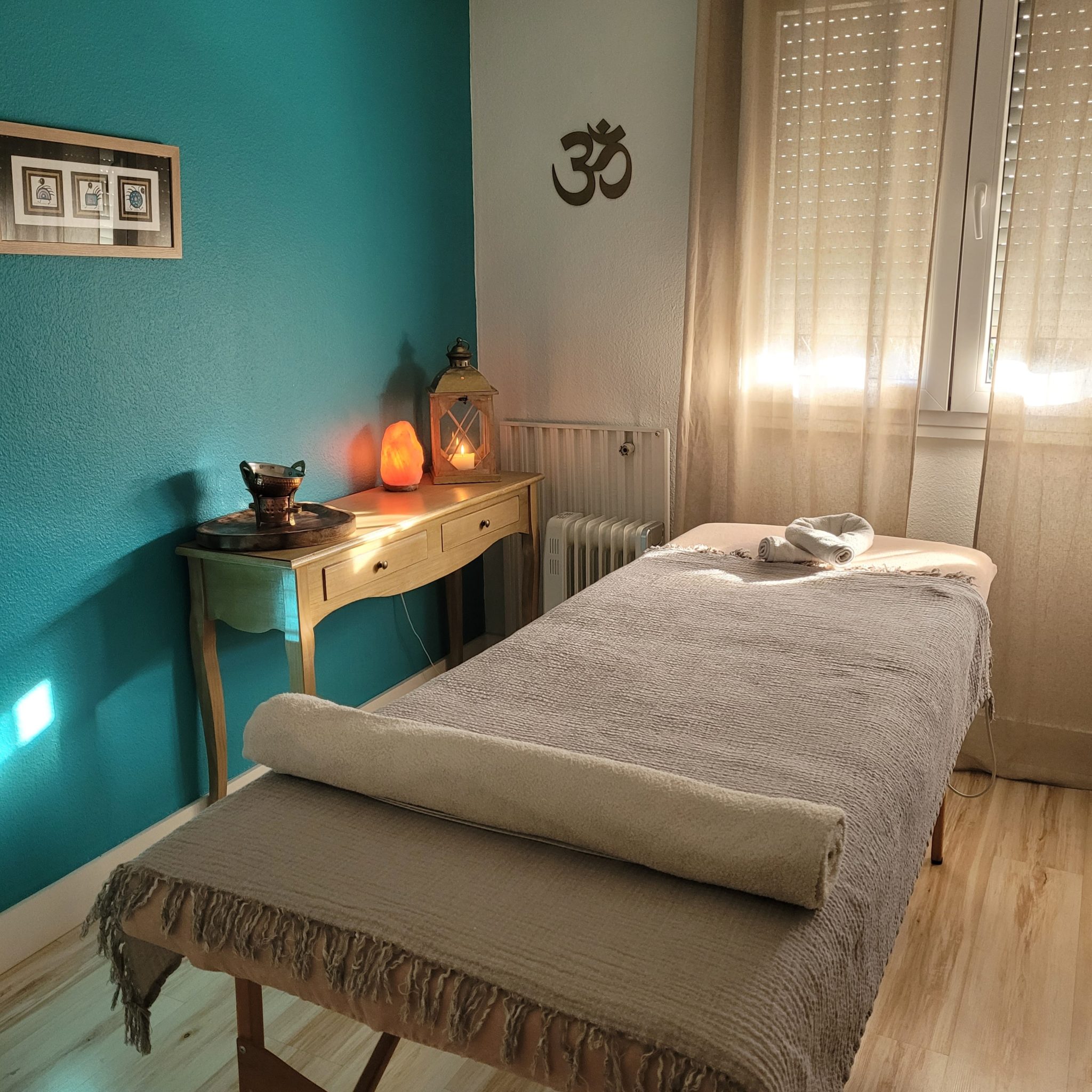 France Massage | Auvergne-Rhône-Alpes | Tous les masseur·se·s et salons ...