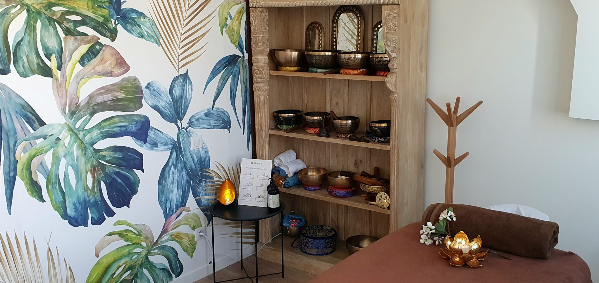 France Massage | Occitanie | Tous les masseur·se·s et salons de massage