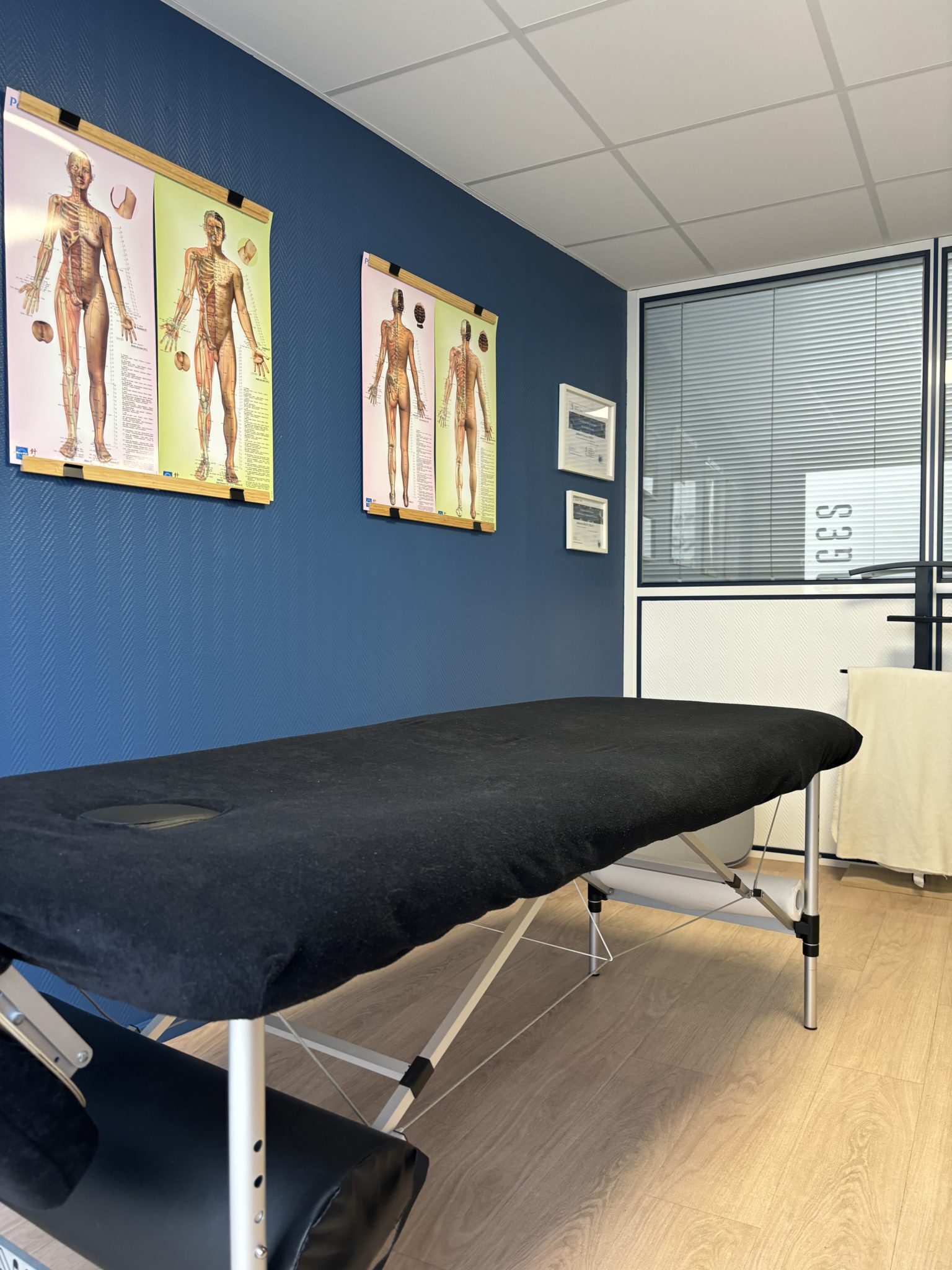France Massage | Pays de la Loire | Tous les masseur·se·s et salons de ...