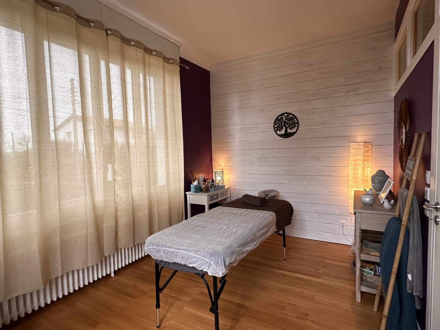 France Massage | Nouvelle-Aquitaine | Tous les masseur·se·s et salons ...