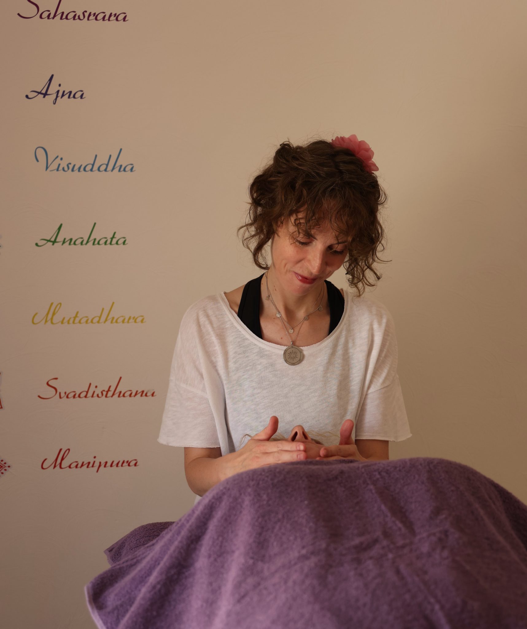 France Massage | Var | Tous les masseur·se·s et salons de massage