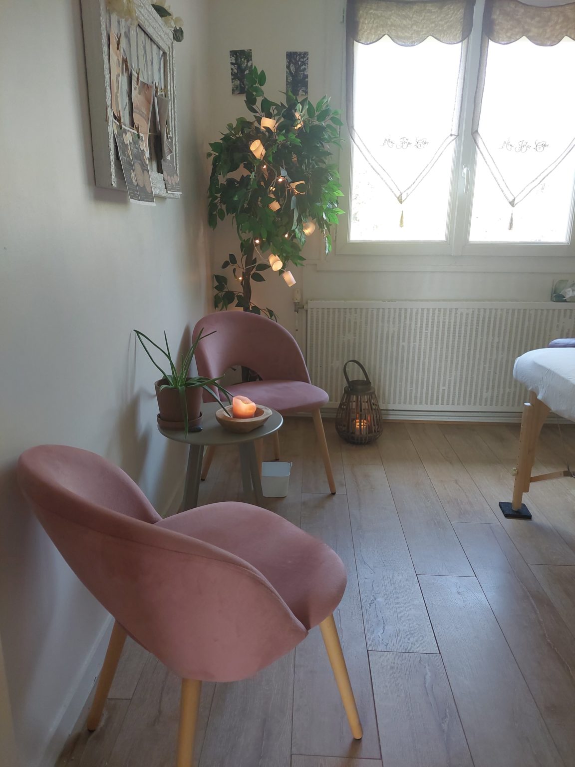 France Massage | Ile-de-France | Tous les masseur·se·s et salons de massage